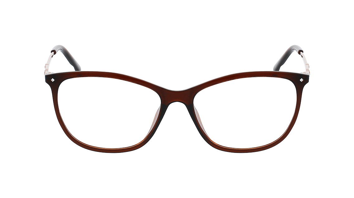 Swarovski SK 5178 SK5178 Gillian | Designer Glasses